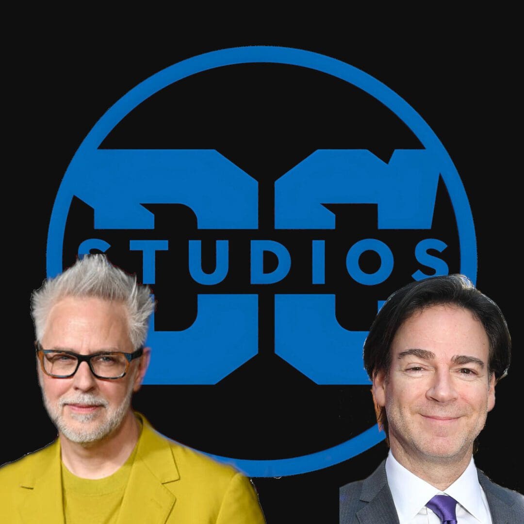 3 Ways DC Studios Can Win Back Their Audience!