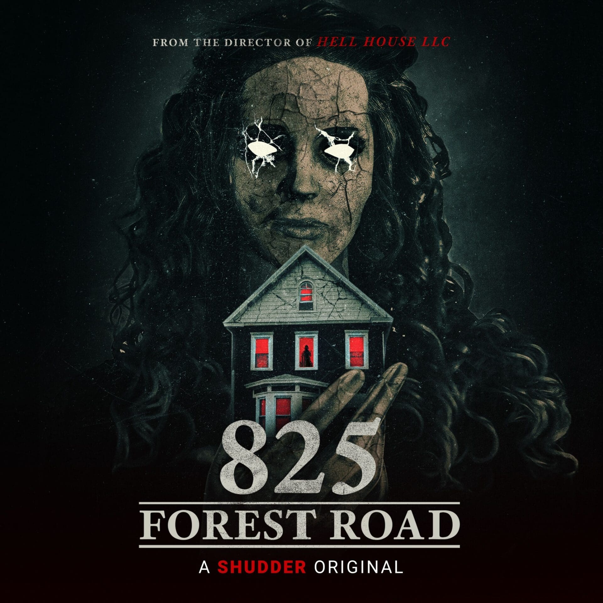 825 Forest Road Review – AN EVICTION NOTICE IS SERVED