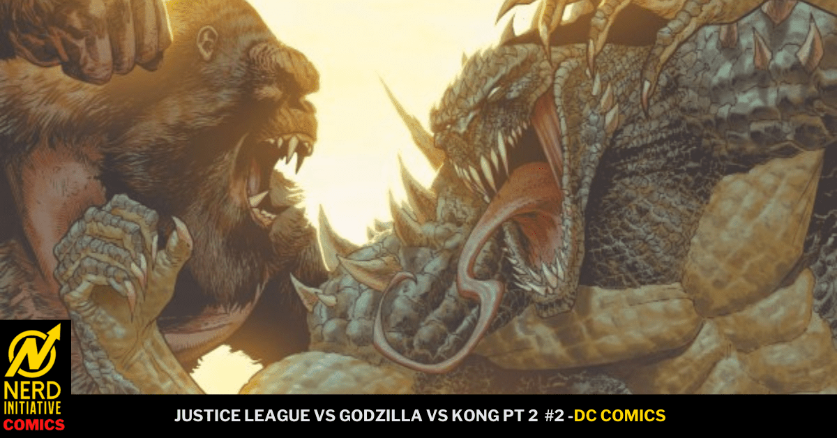 Dibujo De King Kong Vs Godzilla Godzilla Vs. Kong: The New Empire,